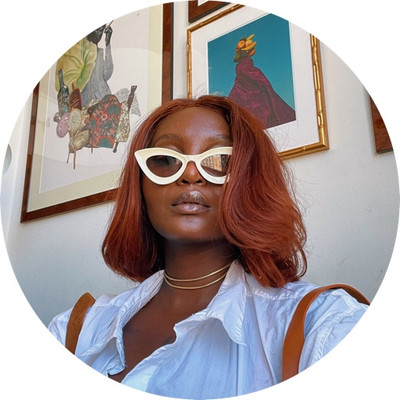 simimoonlight on LTK