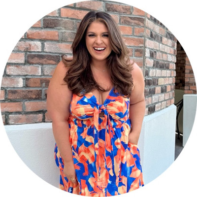 colorfullycathy on LTK