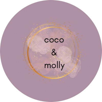 Coco_and_Molly on LTK