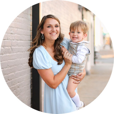 Morgan_Triplett on LTK
