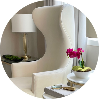 decor.snippets on LTK