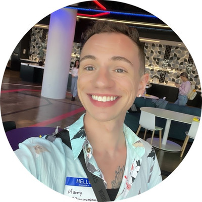 Manny_Michael's My full vinyl collection Product Set on LTK