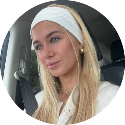 Meaghan_Riley on LTK