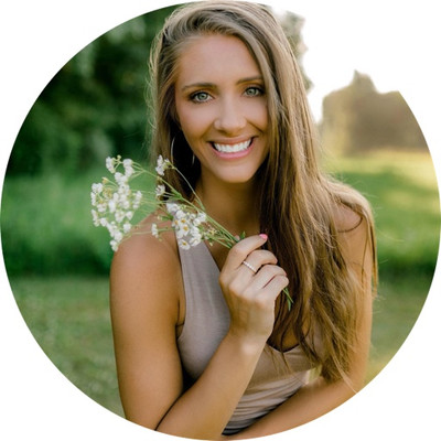 jennacompono's Holiday Gift Guide on LTK