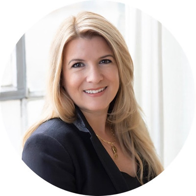Jennifer_Davis on LTK