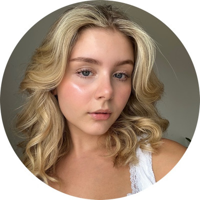 darceyangel on LTK