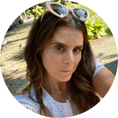 Sara_Jane_Mercer_ on LTK