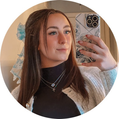 Kendall_Graham on LTK