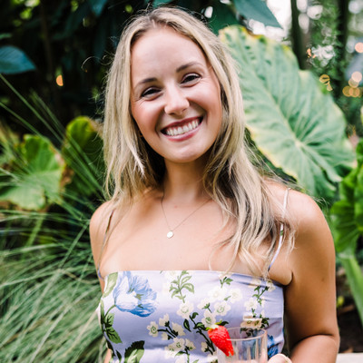 Cari_Elizabeth on LTK