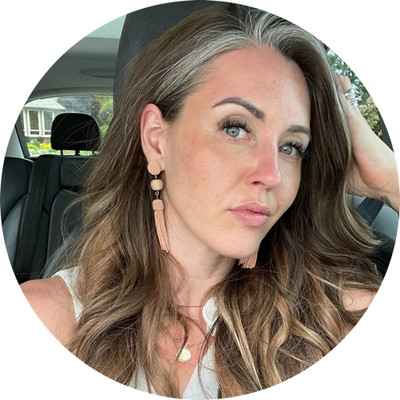 Frances_joy_staging on LTK