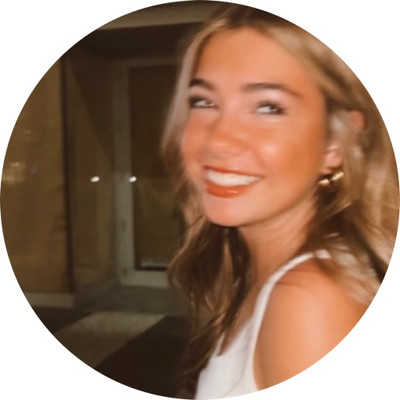 embreighcourtlyn on LTK