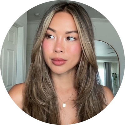 Pearl_Johnson on LTK