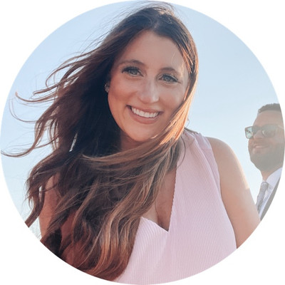 lady_sfraga's Shinesty Gift Guide on LTK