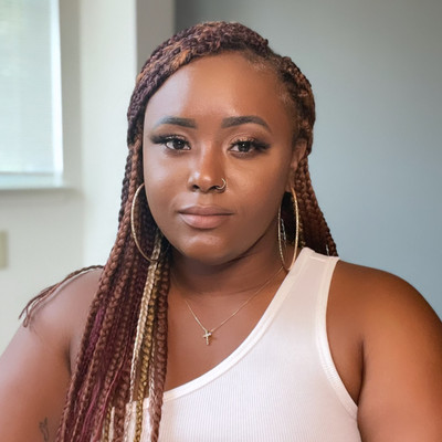 Ang_Marie_Beauty on LTK