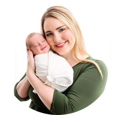 Taylor_Silvey on LTK