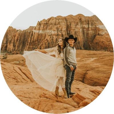 cheyenne_wright_ on LTK