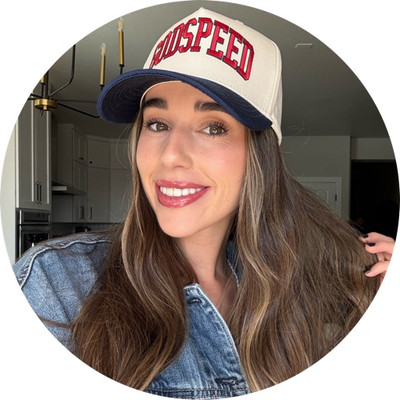 katelyn_acton on LTK