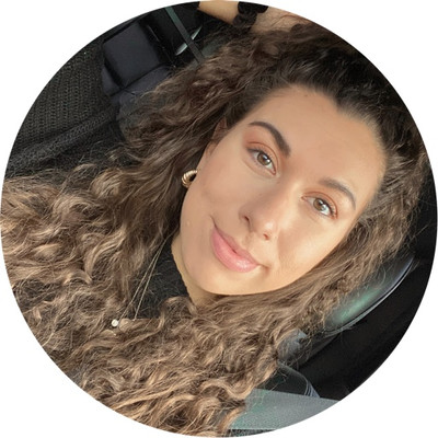 Danielle_Alexis on LTK