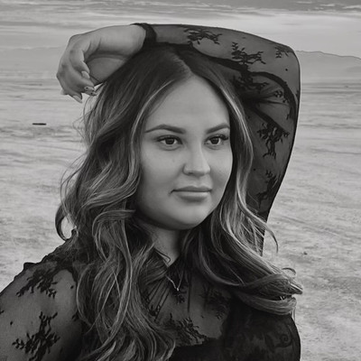 GabriellaGerber on LTK