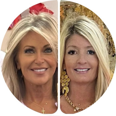 Lori_and_Leslie on LTK