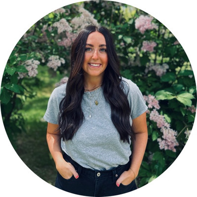 Mallory_ross on LTK