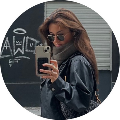 Summer_Nelson on LTK