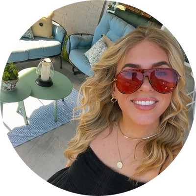 macy_thompson on LTK