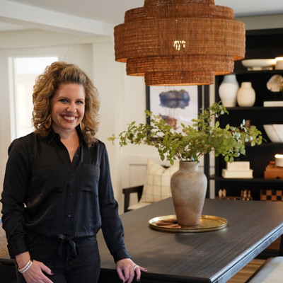 Amanda&Co.Design on LTK