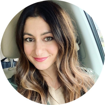 Laura_Perkins on LTK