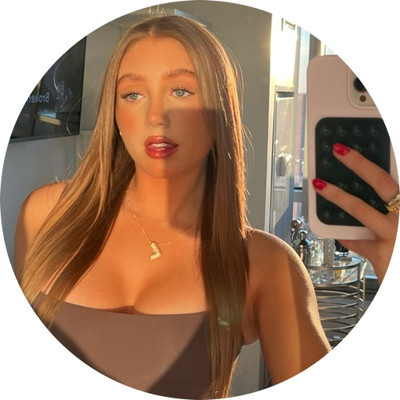 Lauren_Chambers on LTK