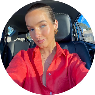 Brooke.Upton on LTK