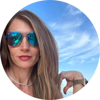 Jenny_Bolin_Fashion_First on LTK