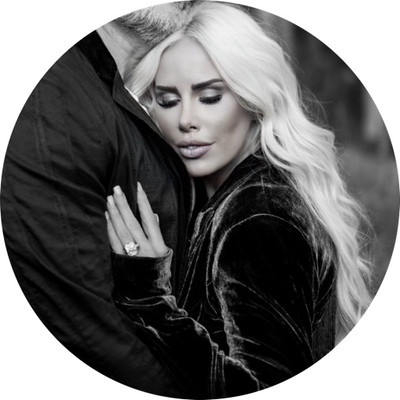 Morgan_Stiles on LTK