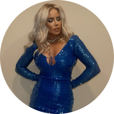 Morgan_Stiles on LTK