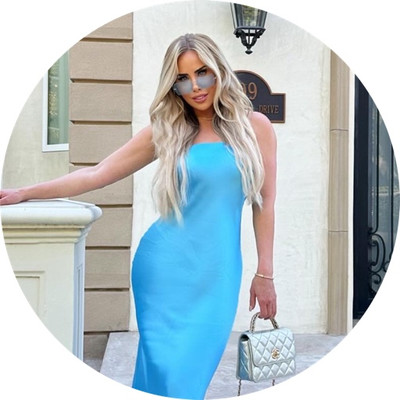 Morgan_Stiles on LTK