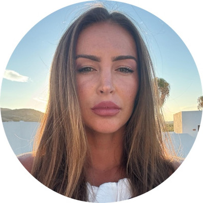 Danielle_Wolf on LTK