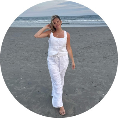 emma_mcintyre on LTK