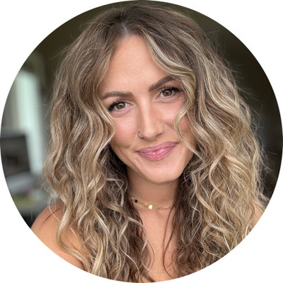 Authentically.Home on LTK