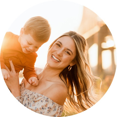 Merranda_Meades on LTK