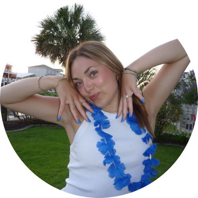 autumnpatterson on LTK