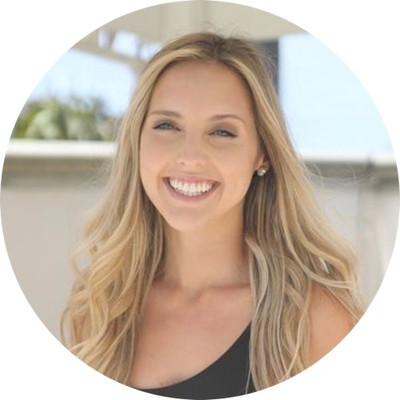 CourtneyQuist_ on LTK