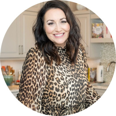 Jessica_Merchant on LTK