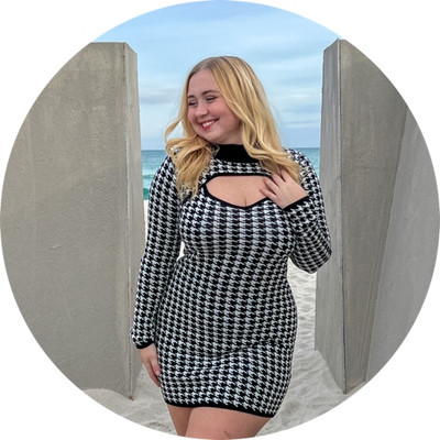 Presidentniki on LTK