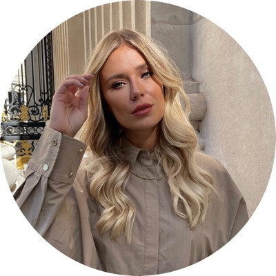 Manon_Wanecque on LTK