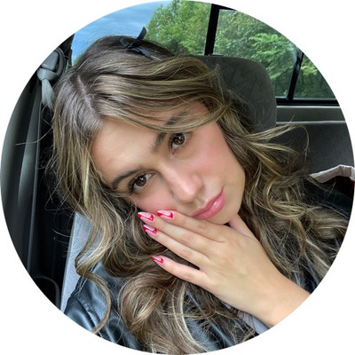Faith_Robertson on LTK