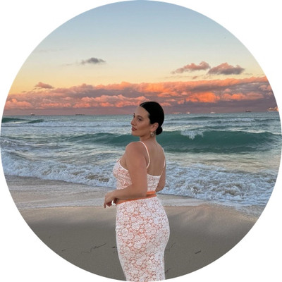 alyssa_all_around on LTK