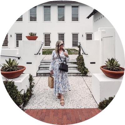 hoebing_farmhouse on LTK