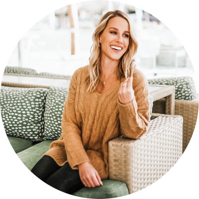 christina_riccelli on LTK