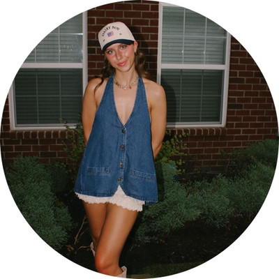 Jordyn_Madden on LTK