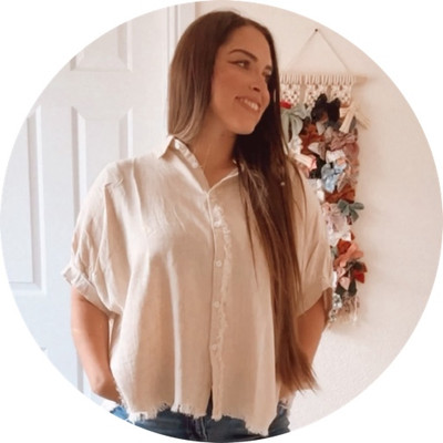 Julia_Penfield on LTK